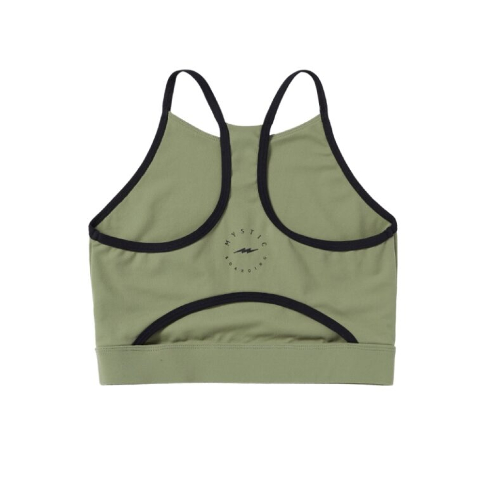 Singlets – Cross X Shore