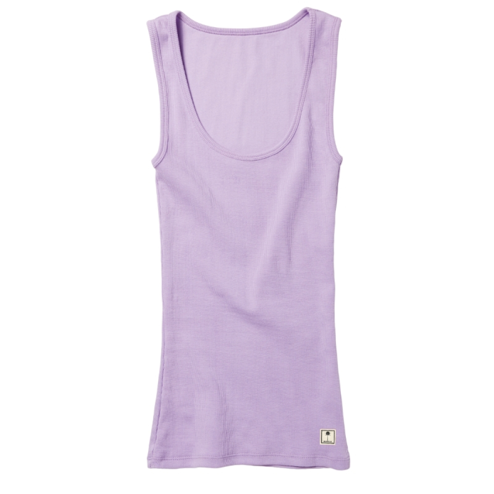 Singlets – Cross X Shore